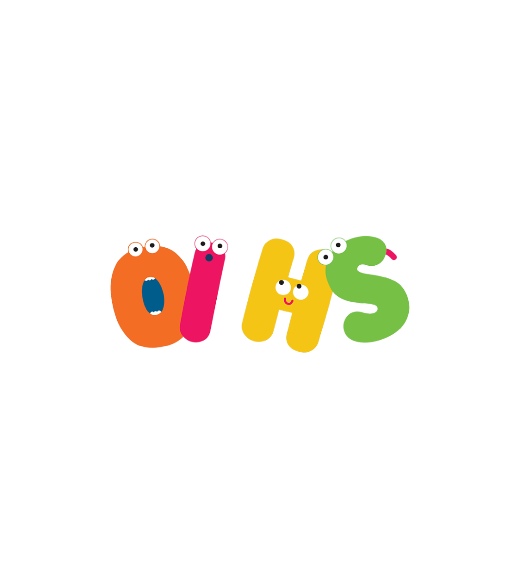 Nelson Phonics in a Box |Comprehensive Phonics-Based Learning Solution ...
