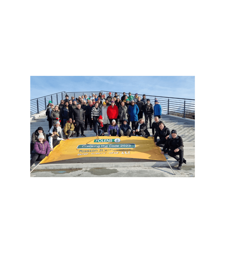 Folens History – Folens: Primary & Post-Primary Teaching Programmes