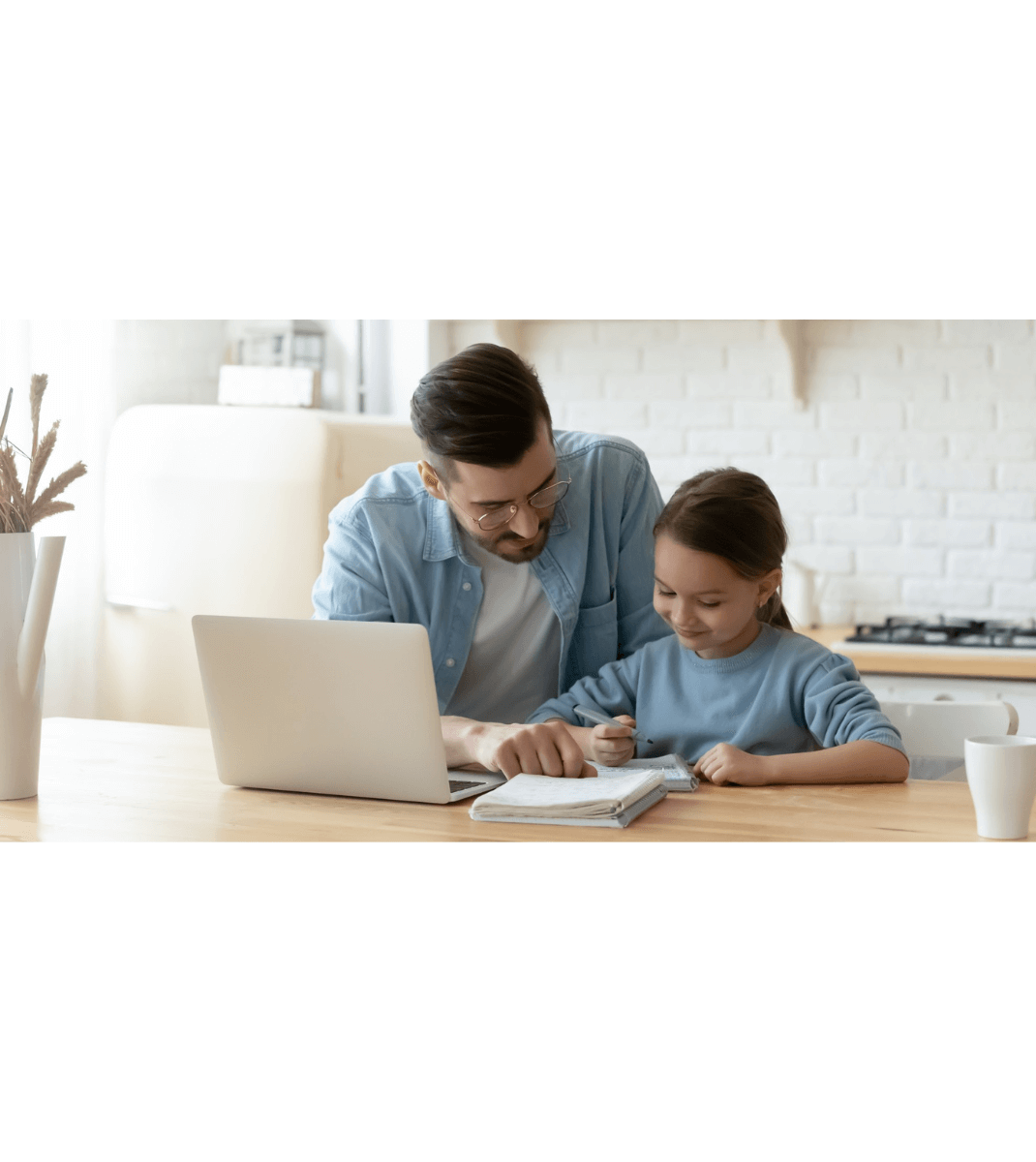 Parents' Corner | Folens – Folens: Primary & Post-Primary Teaching ...