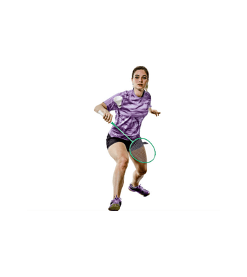 Peak Performance: Comprehensive PE Programme for Leaving Certificate ...