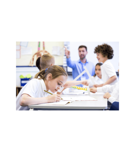 Reading Zone | Comprehensive English Programme | Folens – Folens ...