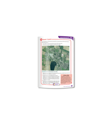 Real World Geography 2nd Edition | Junior Cycle Geography | Folens ...