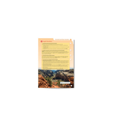 Real World Geography 2nd Edition | Junior Cycle Geography | Folens ...