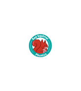 Comprehensive Phonics Resources for Primary Schools | Folens – Folens ...