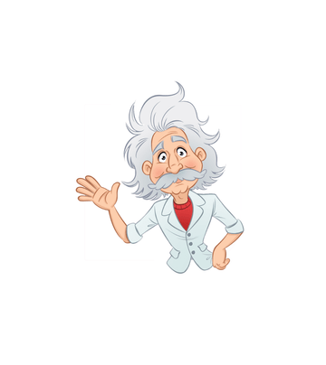 SMART Study Science Revision & Exam Guide | Junior Cycle | Folens ...