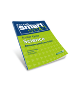 SMART Study Science Revision & Exam Guide | Junior Cycle | Folens ...