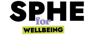 SPHE for Wellbeing | Try Digital Resources | Folens – Folens: Primary ...