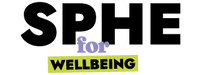 SPHE for Wellbeing | Junior Cycle SPHE Curriculum – Folens: Primary ...