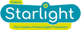 Starlight Try Resources 5th Class – Folens: Primary & Post-Primary ...