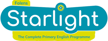 Starlight Try Resources 4th Class – Folens: Primary & Post-Primary ...