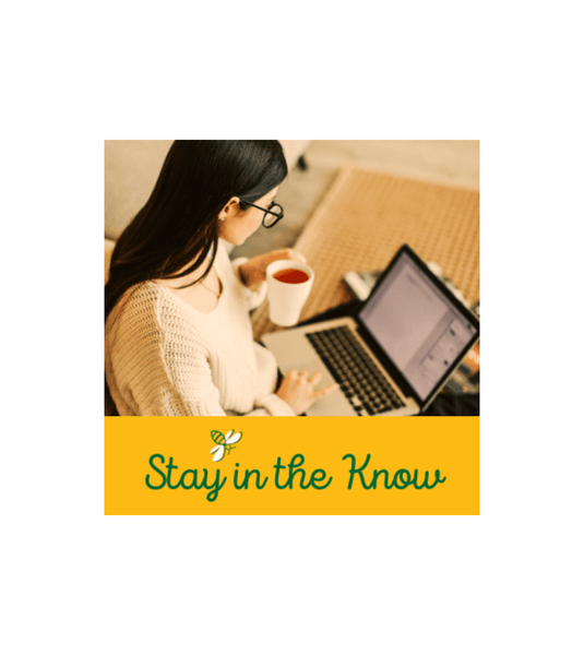 FolensHIVE | Post-Primary Teaching Resources – Folens: Primary & Post ...