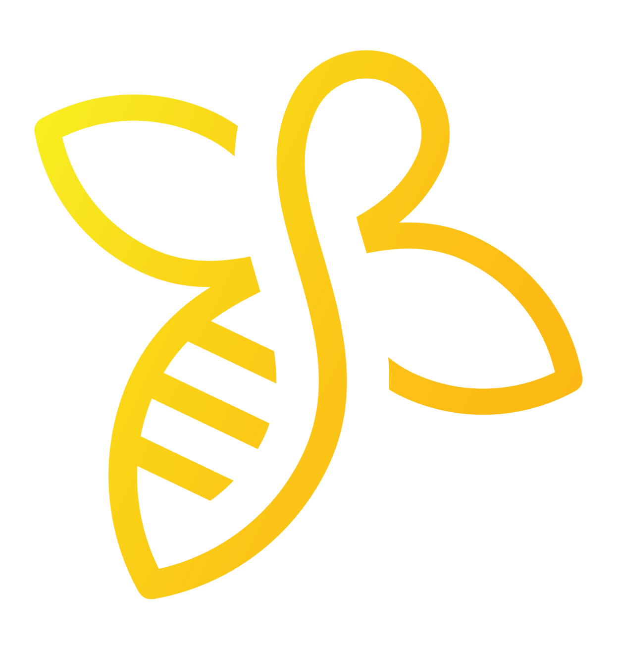 Teacher Resources | MY FOLENS Library & FolensHIVE access | Folens ...