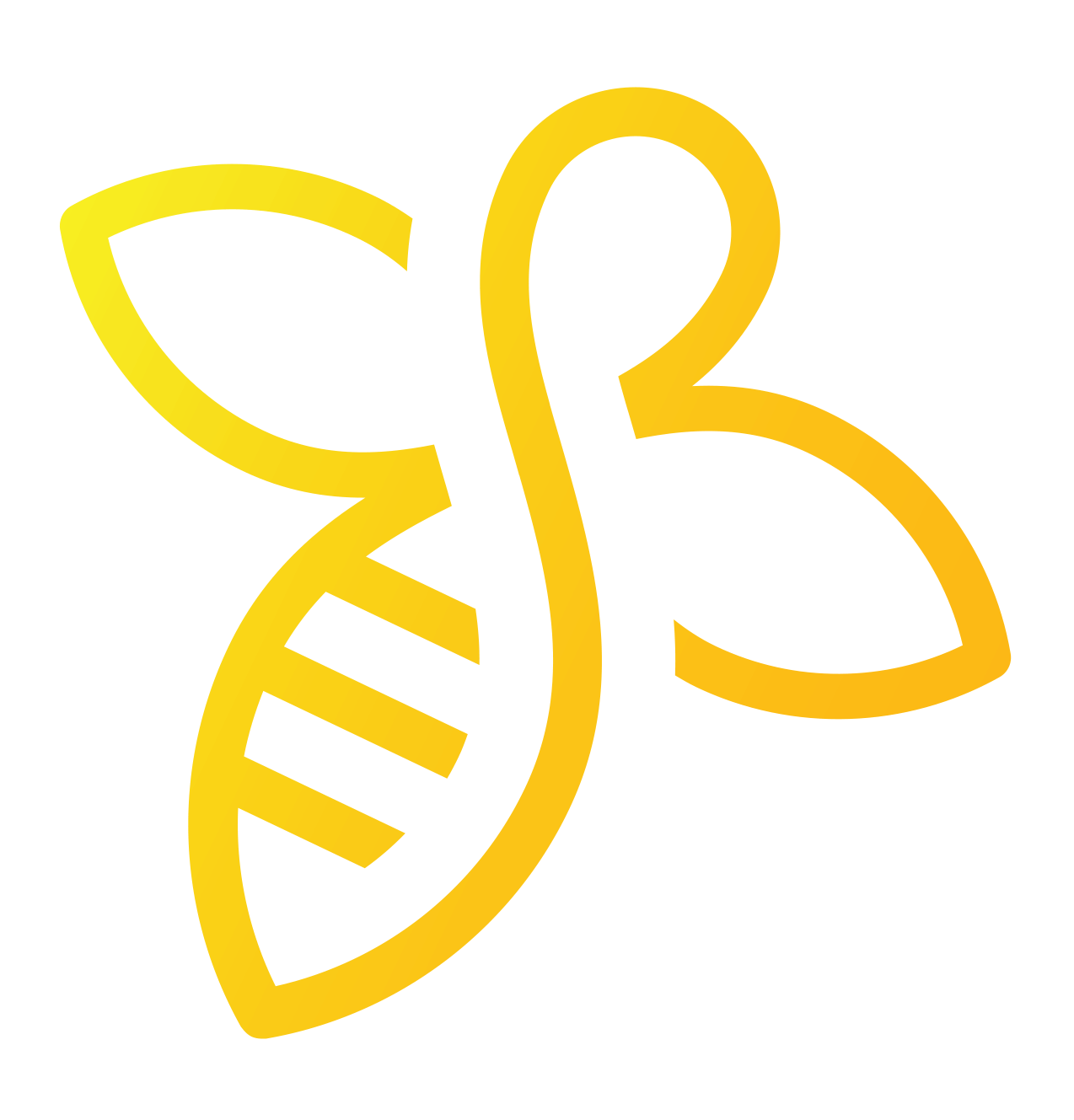 Teacher Resources | MY FOLENS Library & FolensHIVE access | Folens ...