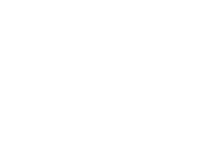 Teacher Resources | FolensOnline & FolensHIVE access | Folens – Folens ...