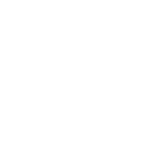 Teacher Resources | FolensOnline & FolensHIVE access | Folens – Folens ...