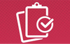 Maths My Way | New Primary Maths Programme | Folens – Folens: Primary ...