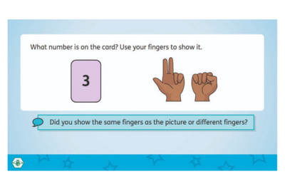 Maths My Way | New Primary Maths Programme | Folens – Folens: Primary ...
